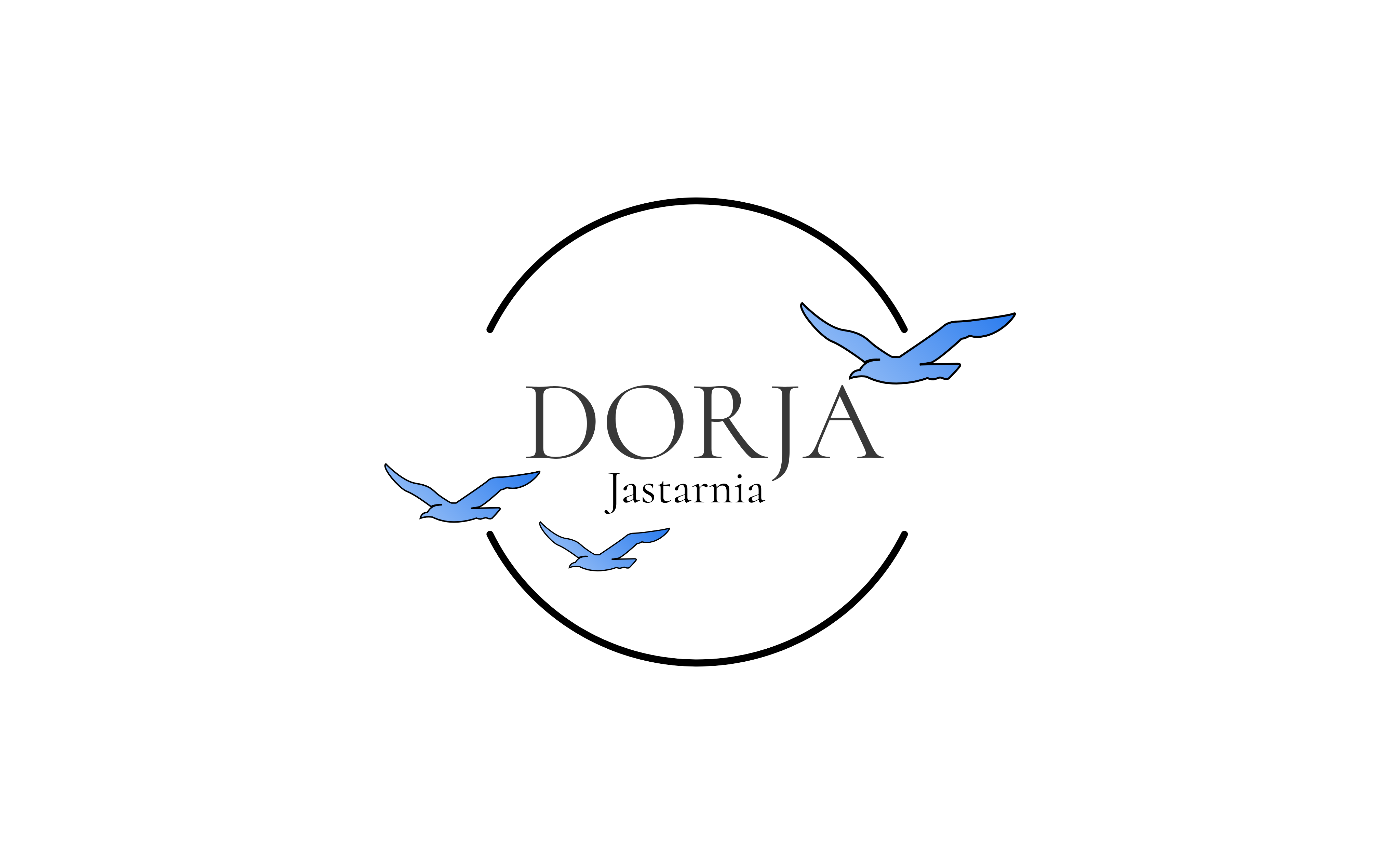 Dorja » Strona główna